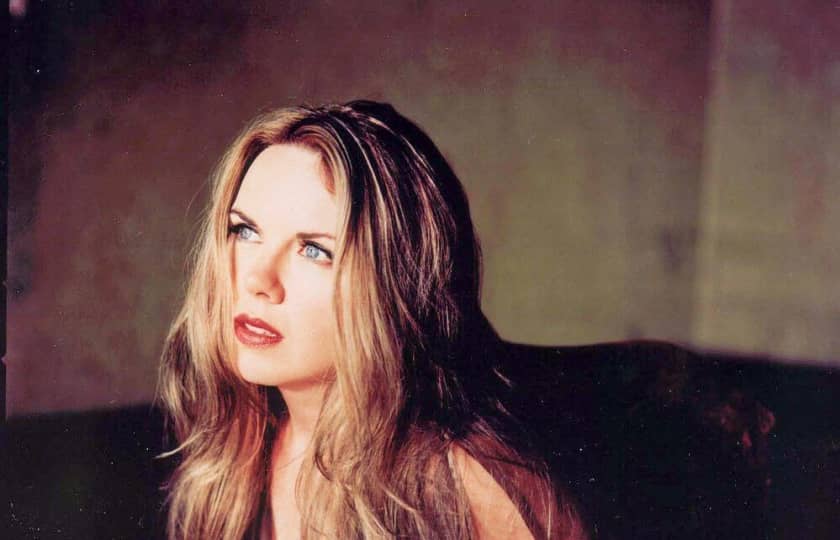 Mary Fahl Tickets - Mary Fahl Concert Tickets and Tour Dates - StubHub