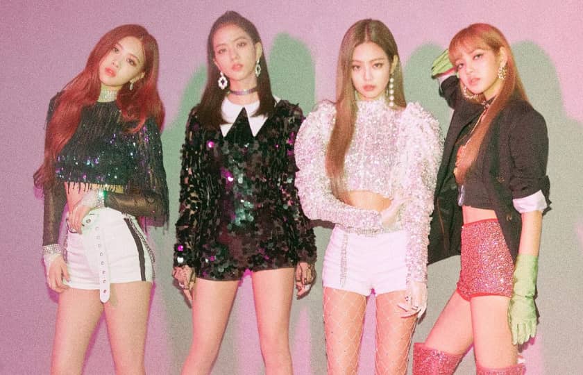 BLACKPINK Tickets - BLACKPINK Concert Tickets and Tour Dates - StubHub BLACKPINK Tickets - BLACKPINK Concert Tickets and Tour Dates - StubHub