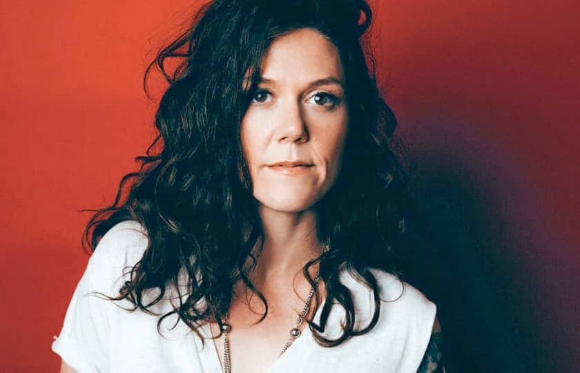 Lilly Hiatt Tickets - Lilly Hiatt Concert Tickets and Tour Dates - StubHub