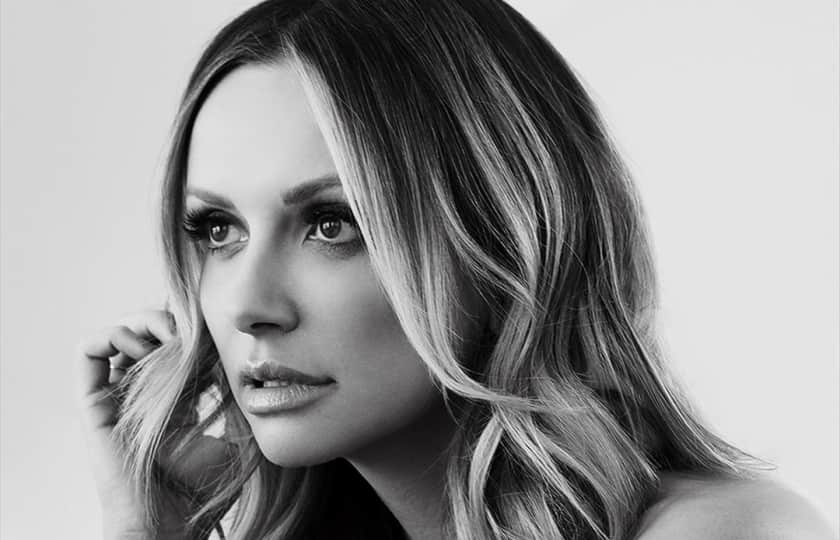Carly Pearce Tickets - Carly Pearce Concert Tickets and Tour Dates ... Carly Pearce Tickets - Carly Pearce Concert Tickets and Tour Dates ...