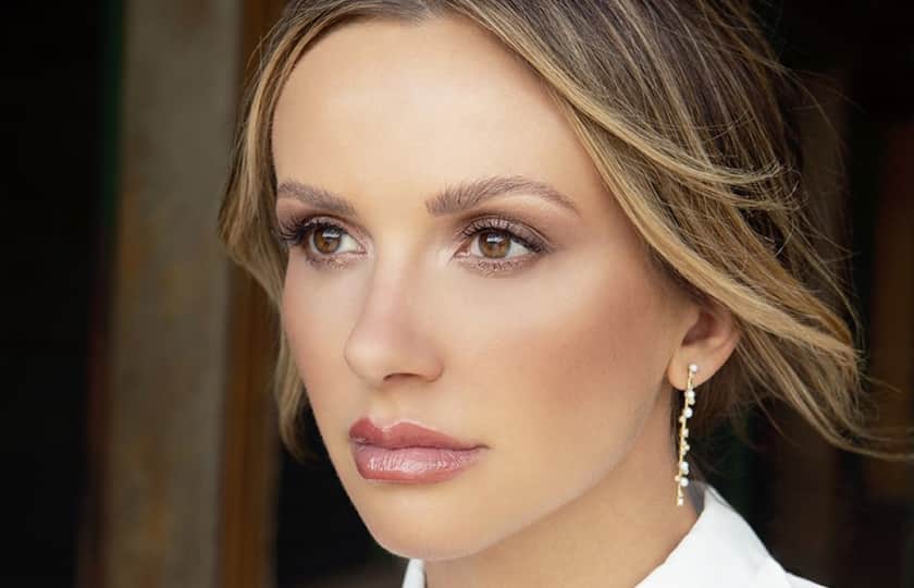 Carly Pearce Tickets Carly Pearce Concert Tickets And Tour Dates Stubhub