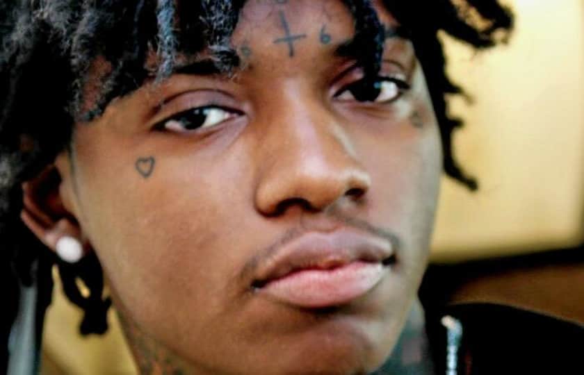 SahBabii Tickets - SahBabii Concert Tickets and Tour Dates - StubHub