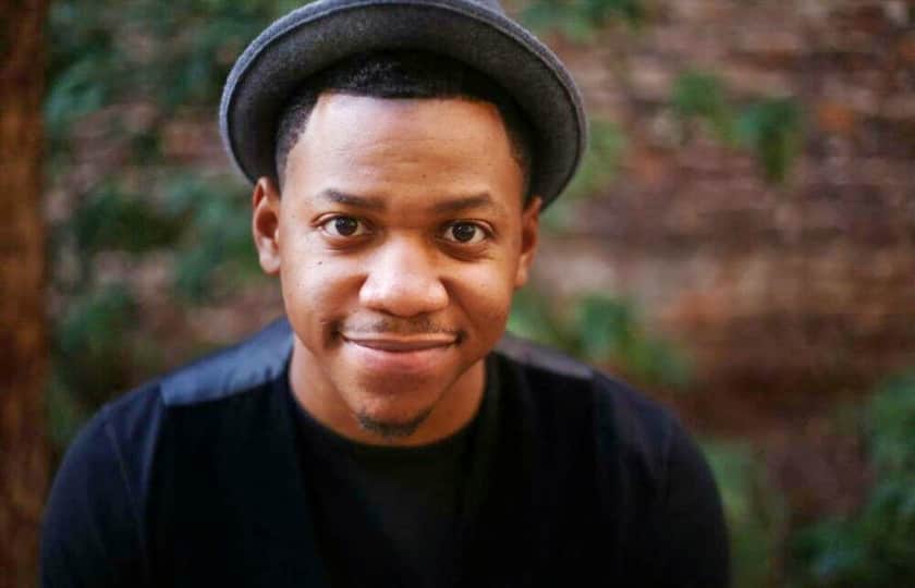 Chris Blue Tickets - Chris Blue Concert Tickets and Tour Dates - StubHub