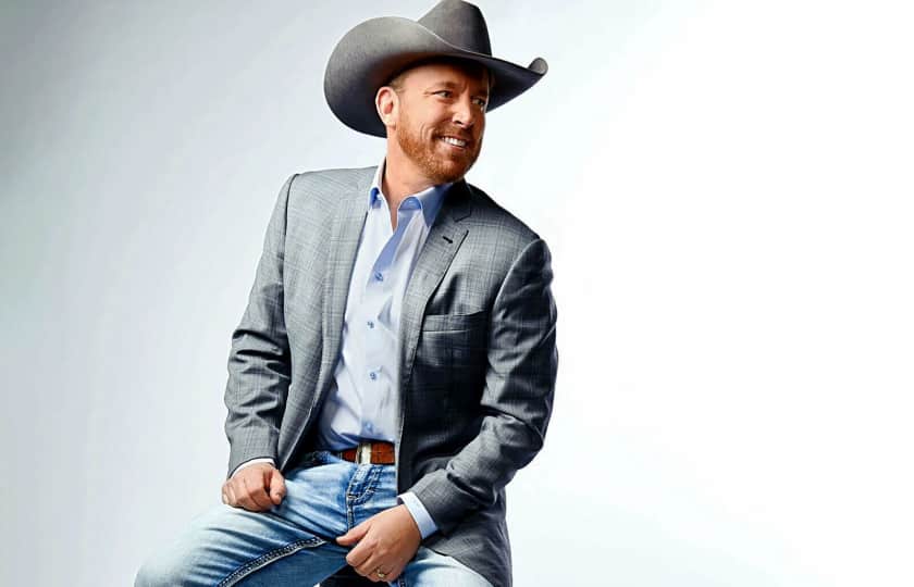 Chad Prather Tickets