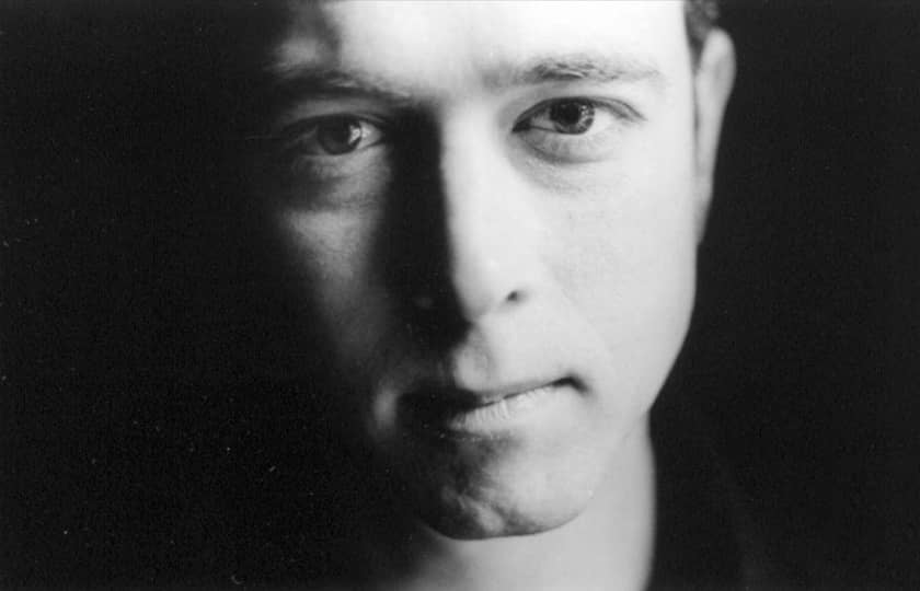 Scott Miller Tickets - Scott Miller Concert Tickets and Tour Dates ...