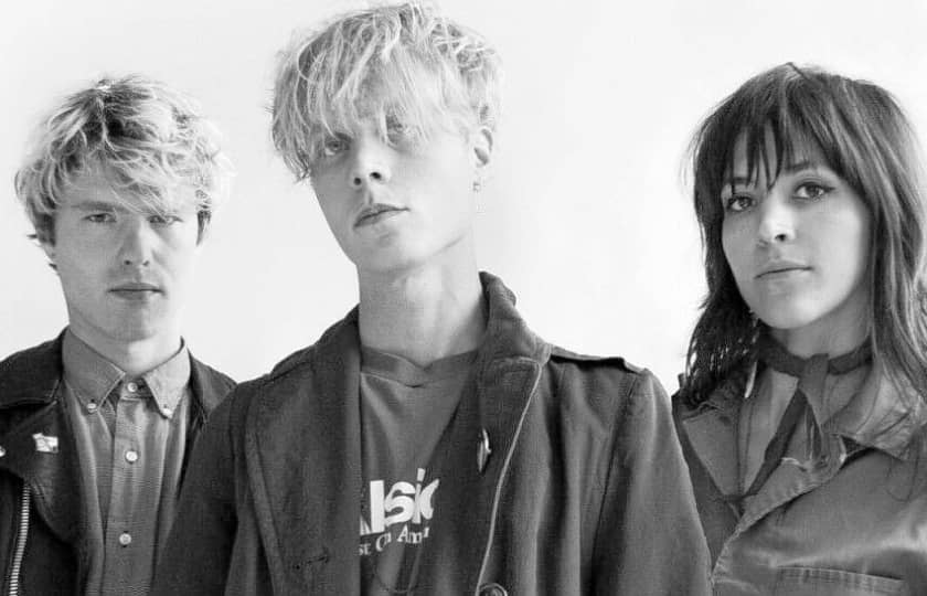 Sextile Tickets - Sextile Concert Tickets and Tour Dates - StubHub