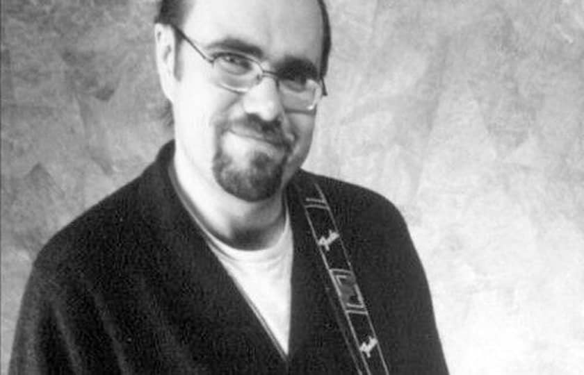 Greg Koch Tickets - Greg Koch Concert Tickets and Tour Dates - StubHub