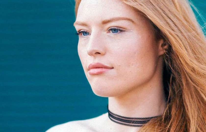 Freya Ridings Tickets - Freya Ridings Concert Tickets and Tour Dates ...