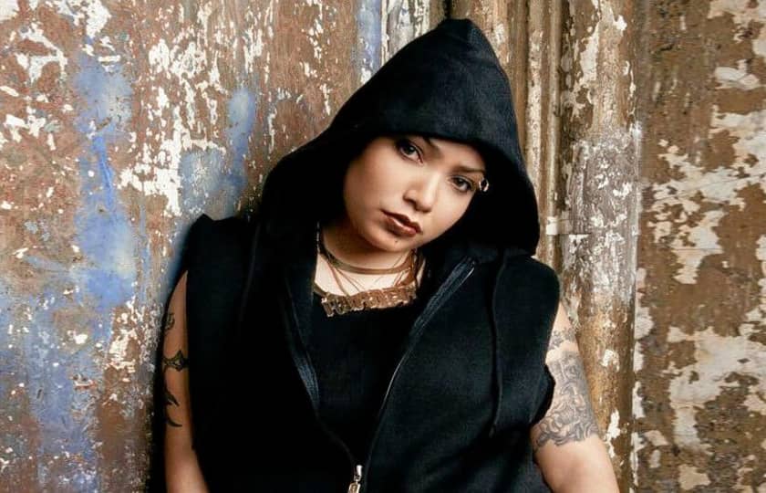 Amanda Perez Tickets - Amanda Perez Concert Tickets and Tour Dates ...