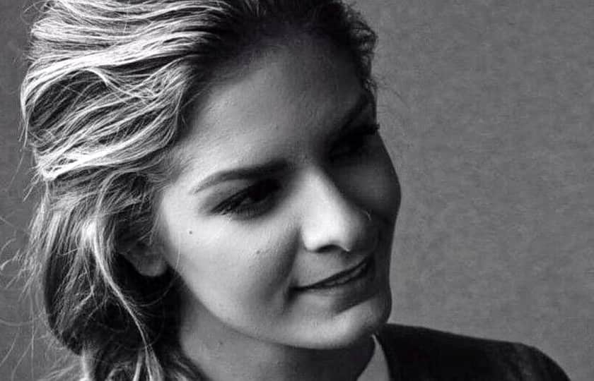 Lauren Duski Tickets - Lauren Duski Concert Tickets and Tour Dates ...