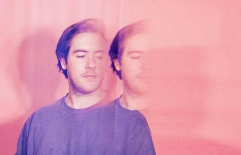 shallou Tickets - shallou Concert Tickets and Tour Dates - StubHub