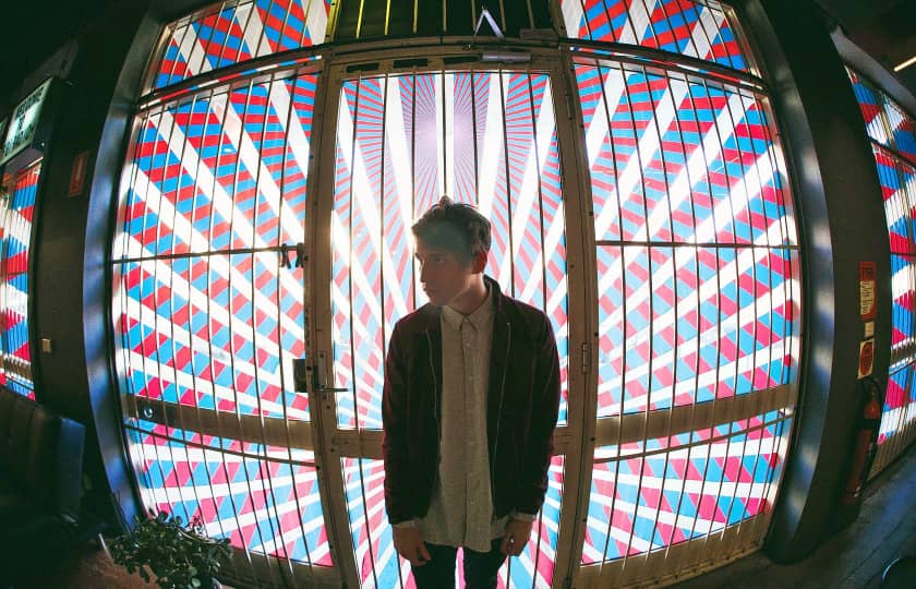 Virtual Self Tickets - Virtual Self Concert Tickets and Tour Dates ...