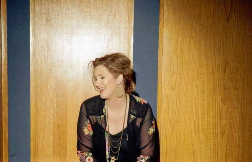 Amy Black Tickets - Amy Black Concert Tickets and Tour Dates - StubHub