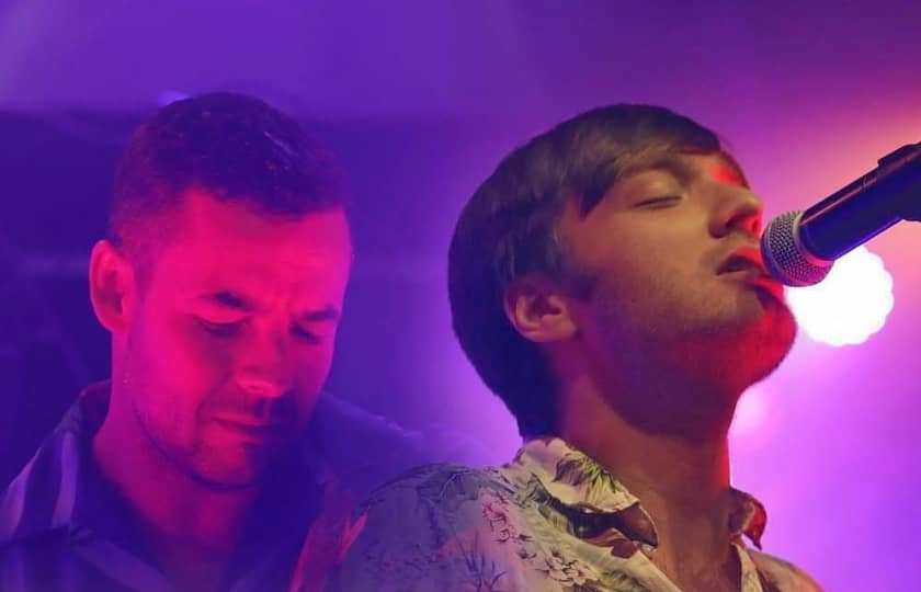 The Midnight Tickets - The Midnight Concert Tickets and Tour Dates ...