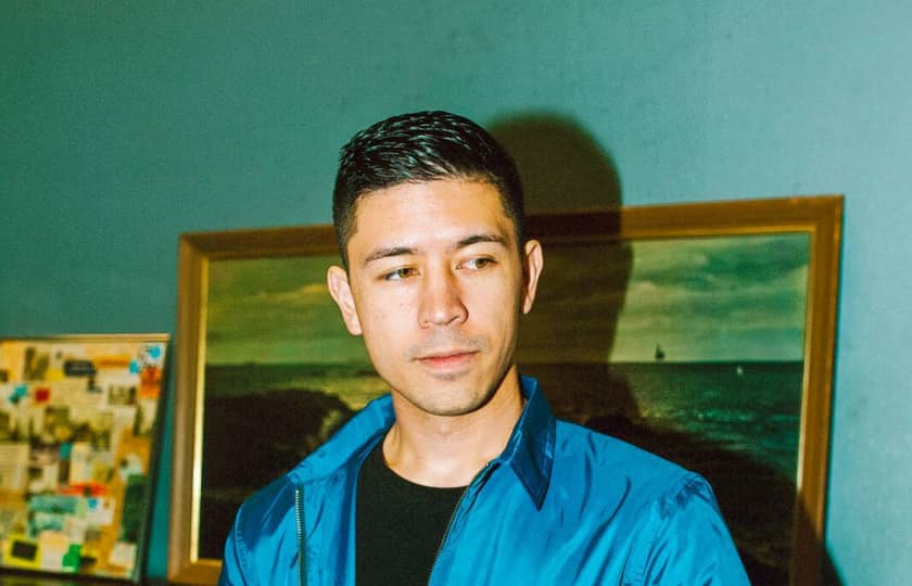 Noel Miller Tickets - StubHub