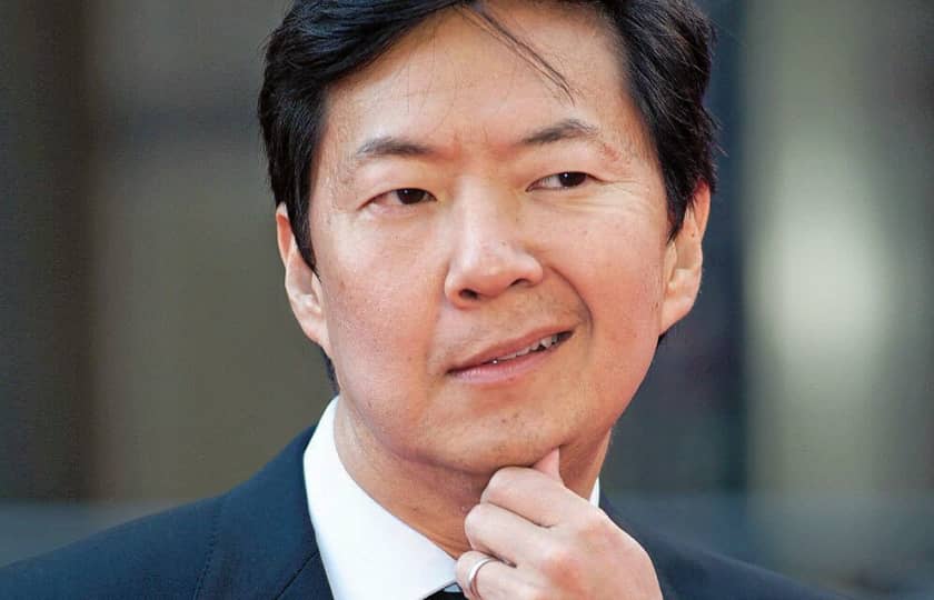 Ken Jeong Tickets - StubHub