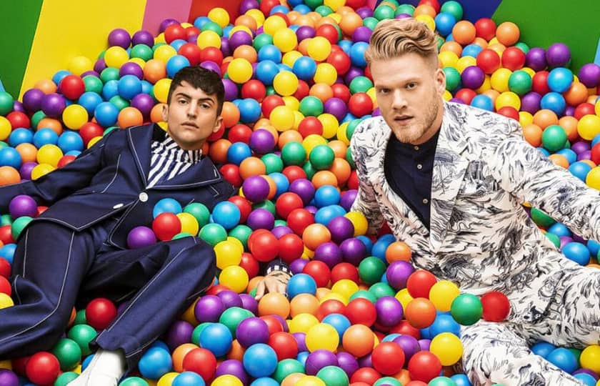 Superfruit Tickets - Superfruit Concert Tickets and Tour Dates - StubHub