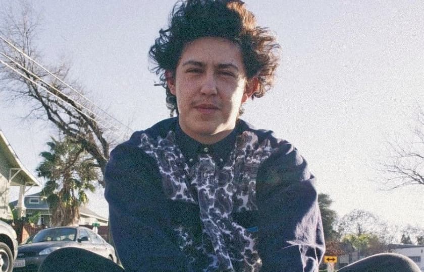 Hobo Johnson Tickets - Hobo Johnson Concert Tickets and Tour Dates ...