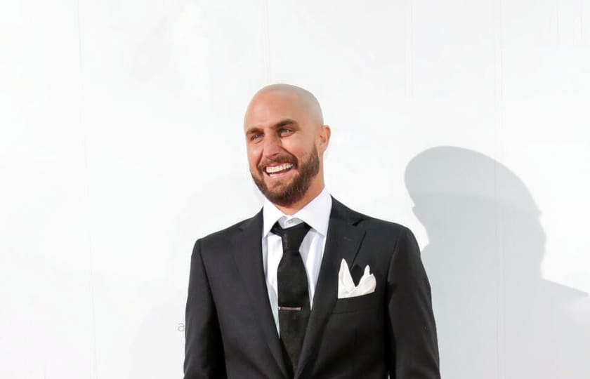 Fisher Tickets - Fisher Concert Tickets and Tour Dates - StubHub