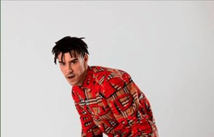 Kidd Keo Tickets - Kidd Keo Concert Tickets and Tour Dates - StubHub