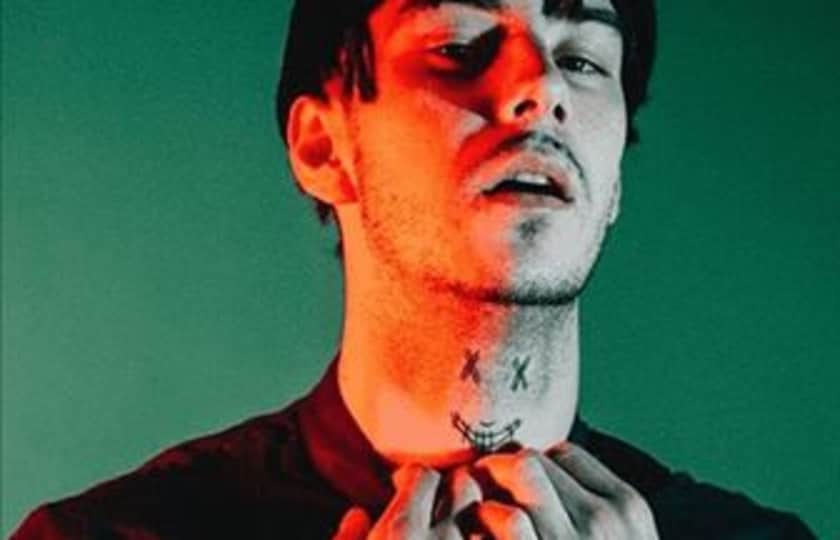 Kidd Keo Tickets - Kidd Keo Concert Tickets and Tour Dates - StubHub