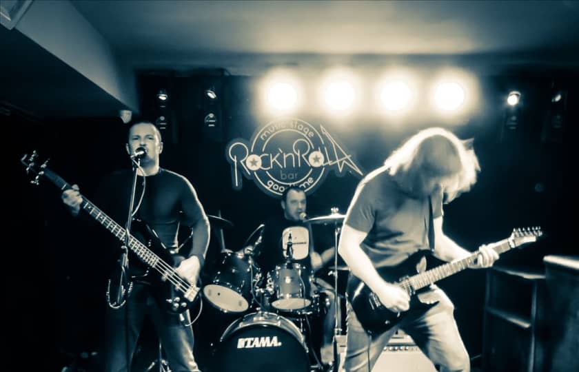 Storm Tickets - Storm Concert Tickets and Tour Dates - StubHub