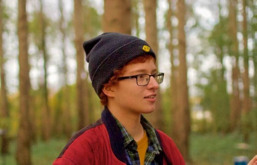 Cavetown Tickets - Cavetown Concert Tickets and Tour Dates - StubHub