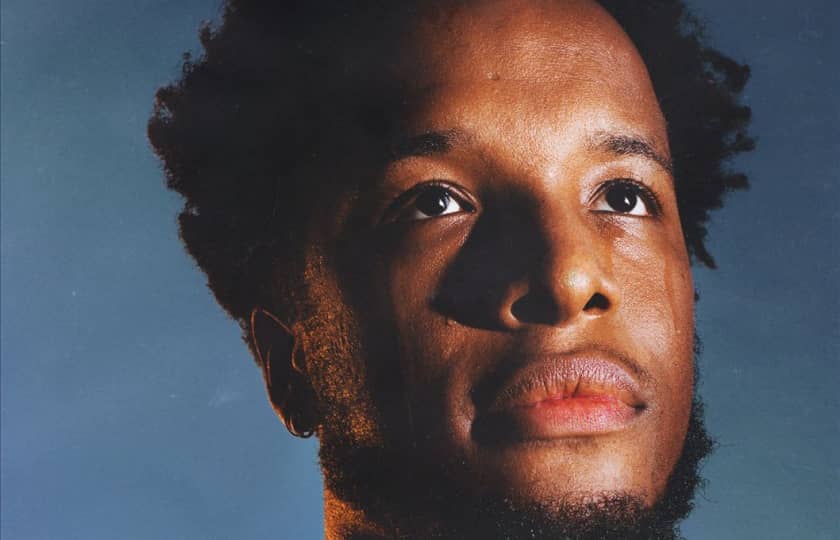 Cautious Clay Tickets - Cautious Clay Concert Tickets and Tour Dates ...