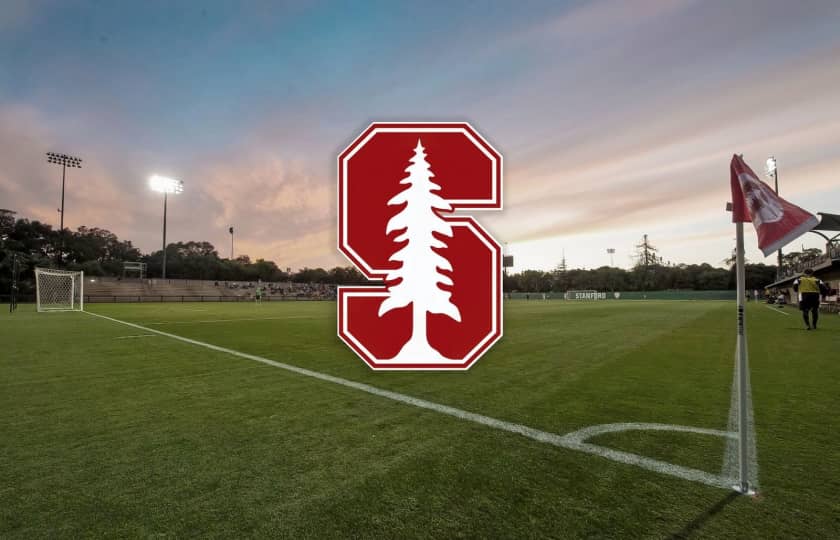 Stanford Cardinal Soccer Tickets - StubHub