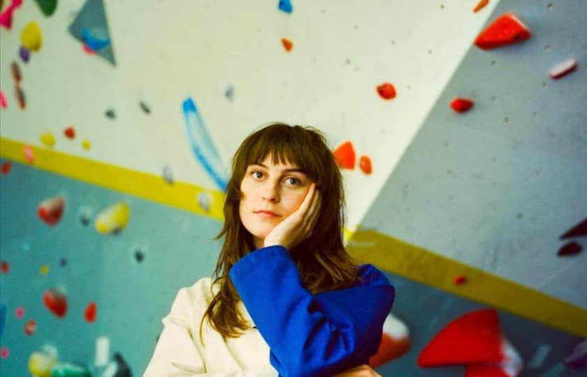 Faye Webster Tickets - Faye Webster Concert Tickets and Tour Dates ...