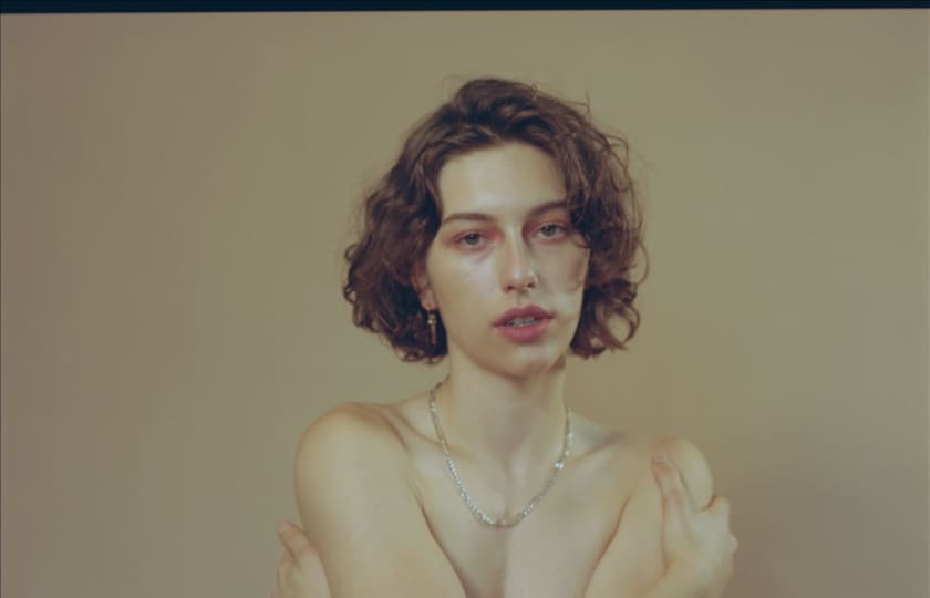 King Princess Tickets - King Princess Concert Tickets and Tour Dates ...