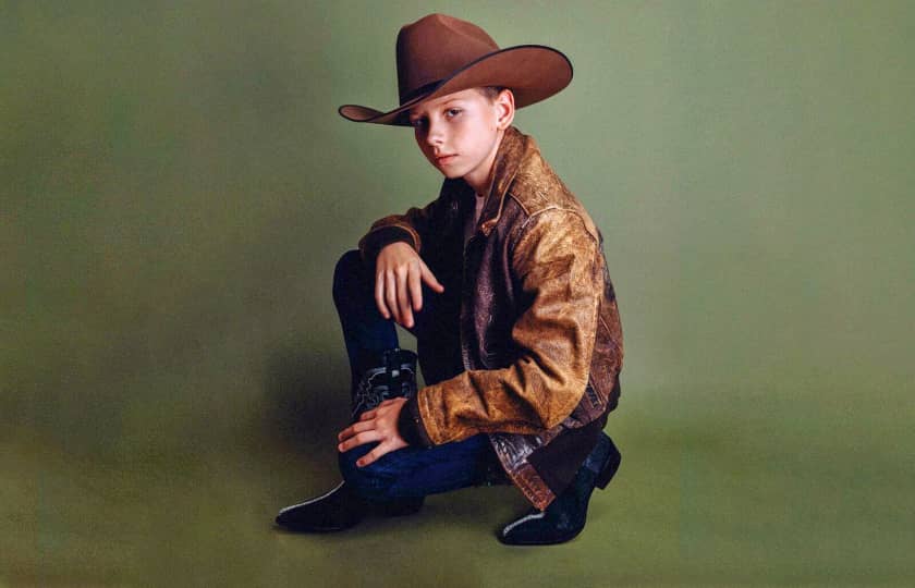 Mason Ramsey Tickets - Mason Ramsey Concert Tickets and Tour Dates ...