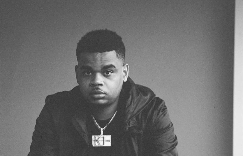 K-Trap Tickets - K-Trap Concert Tickets and Tour Dates - StubHub