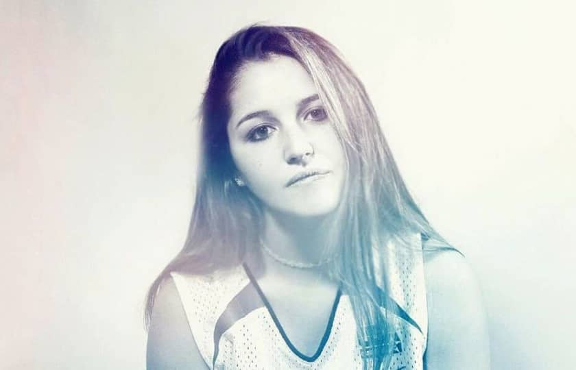 Chelsea Cutler Tickets - Chelsea Cutler Concert Tickets and Tour Dates ...