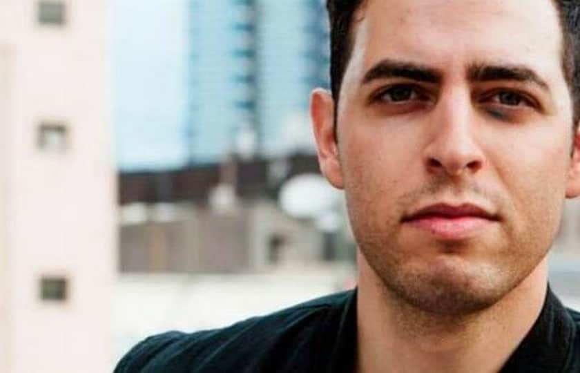 Jason Ross Tickets - Jason Ross Concert Tickets and Tour Dates - StubHub