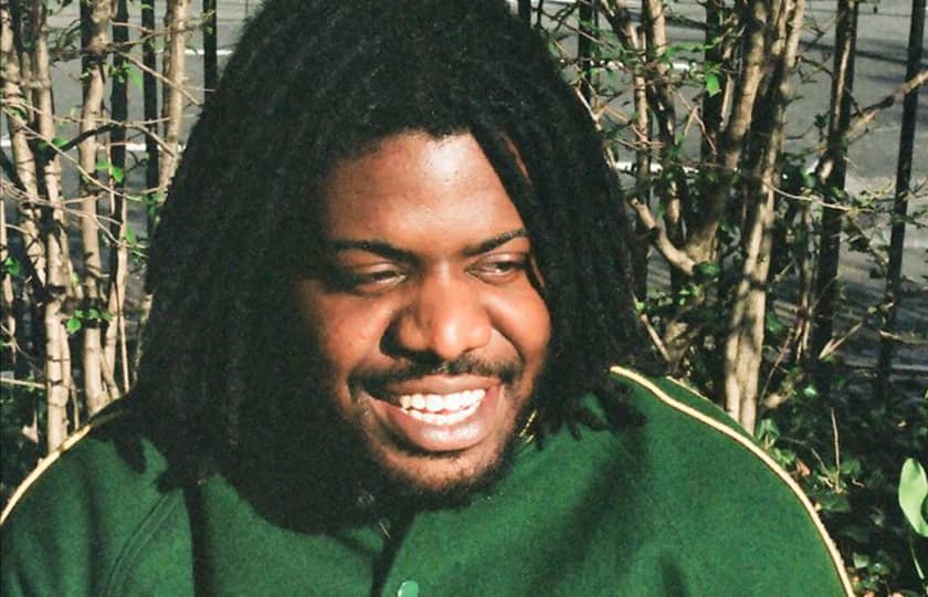 mike. Tickets - mike. Concert Tickets and Tour Dates - StubHub