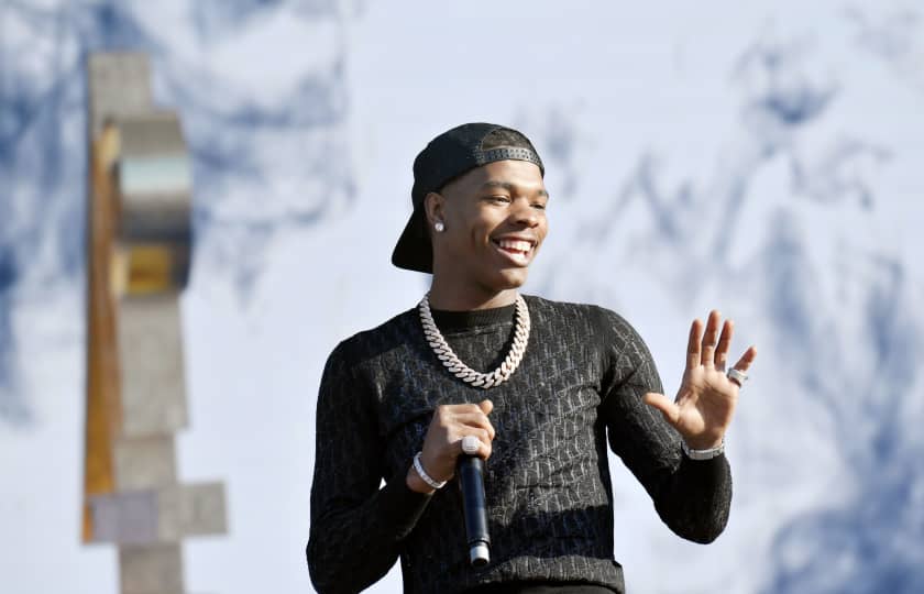 Lil Baby Tickets - Lil Baby Concert Tickets and Tour Dates - StubHub