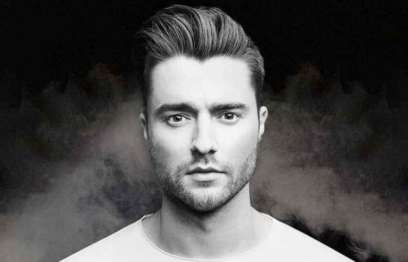 Frank Walker Tickets - Frank Walker Concert Tickets and Tour Dates ...