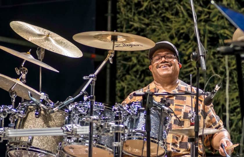 Dennis Chambers Tickets - Dennis Chambers Concert Tickets and Tour ...