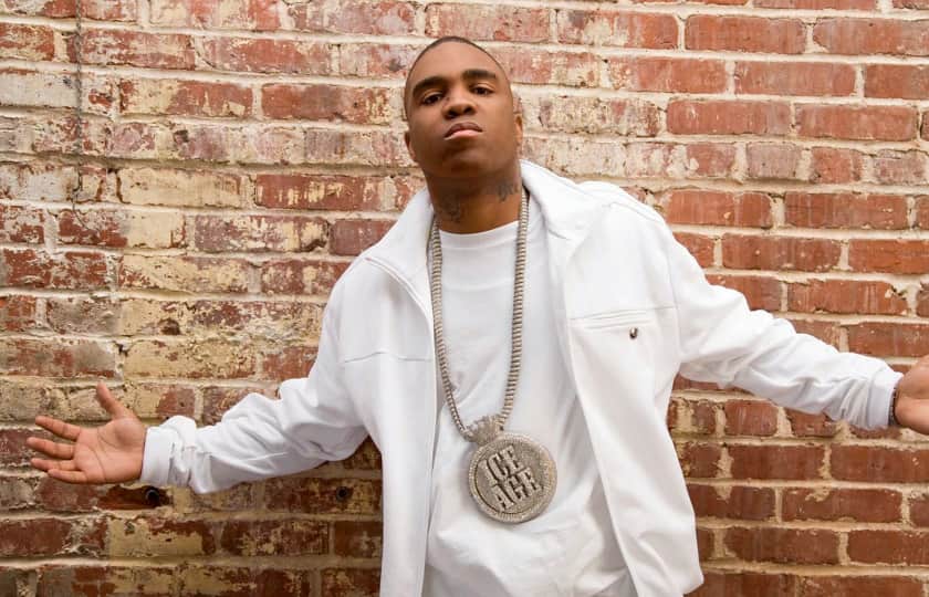 Mike Jones Tickets - Mike Jones Concert Tickets and Tour Dates - StubHub