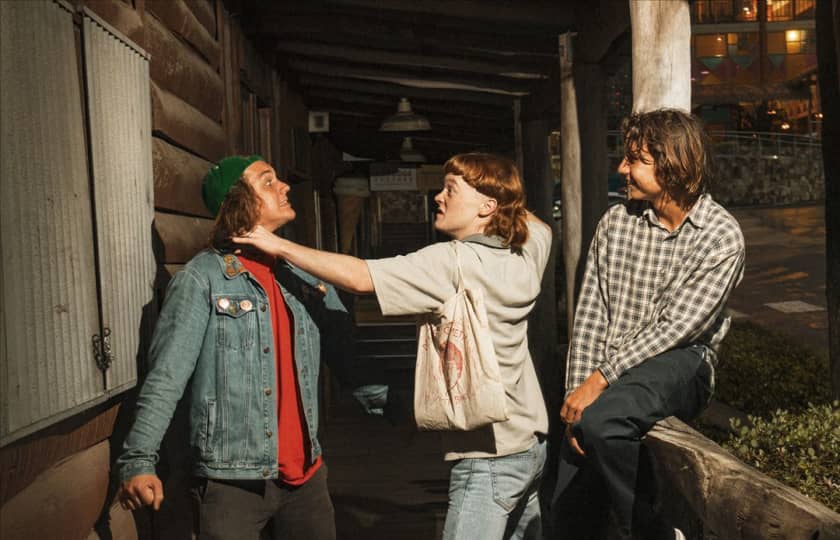 The Chats Tickets - The Chats Concert Tickets and Tour Dates - StubHub