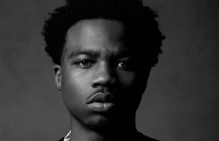 Roddy Ricch Tickets - Roddy Ricch Concert Tickets and Tour Dates - StubHub