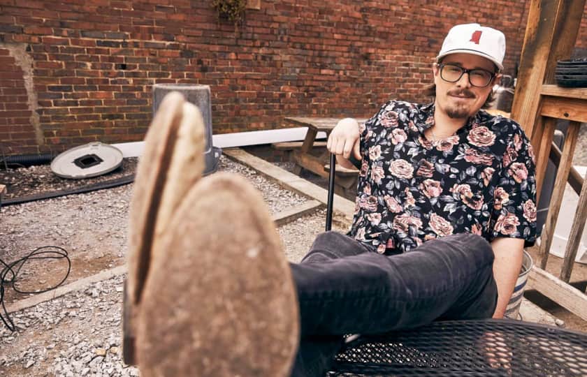 HARDY Tickets - HARDY Concert Tickets and Tour Dates - StubHub