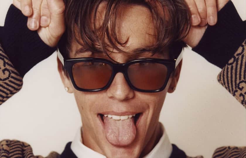 Role Model Tickets - Role Model Concert Tickets and Tour Dates - StubHub