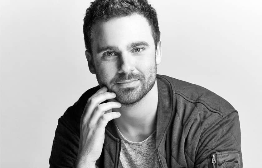 Jackson Michelson Tickets - Jackson Michelson Concert Tickets and Tour ...