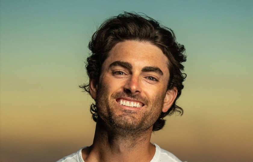 Cody Webb Tickets - Cody Webb Concert Tickets and Tour Dates - StubHub