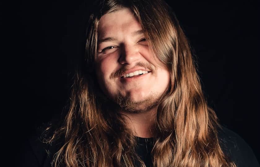 Kolby Cooper Tickets - Kolby Cooper Concert Tickets and Tour Dates ...