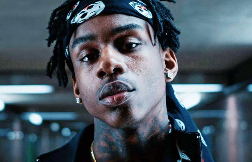 Polo G Tickets - Polo G Concert Tickets and Tour Dates - StubHub