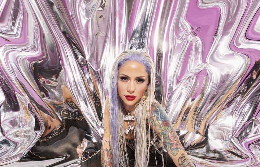 Tay Money Tickets - Tay Money Concert Tickets and Tour Dates - StubHub