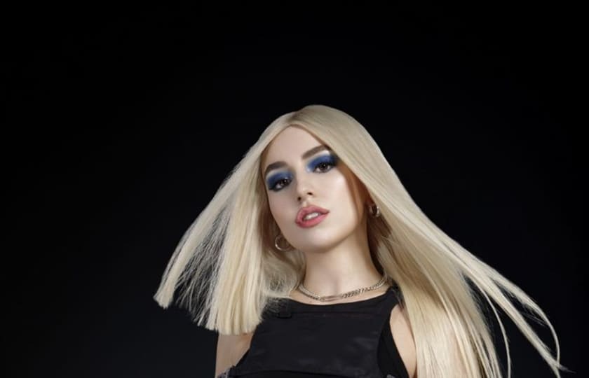 Ava Max Tickets - Ava Max Concert Tickets and Tour Dates - StubHub
